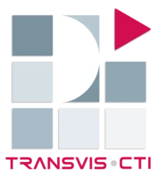 Transvis-CTI : votre partenaire industriel, fabricant et intégrateur de ...