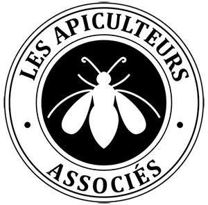 Transvis-CTI : votre partenaire industriel, fabricant et intégrateur de ...