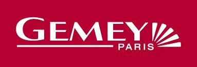 Transvis-CTI : votre partenaire industriel, fabricant et intégrateur de ...