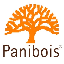 Transvis-CTI : votre partenaire industriel, fabricant et intégrateur de ...