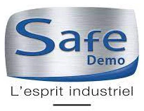 Transvis-CTI : votre partenaire industriel, fabricant et intégrateur de ...