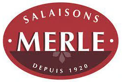 Transvis-CTI : votre partenaire industriel, fabricant et intégrateur de ...