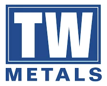 Transvis-CTI : votre partenaire industriel, fabricant et intégrateur de ...